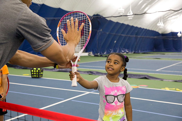 Activities & Events Calendar - Park and Recreation - Prince Georges ...