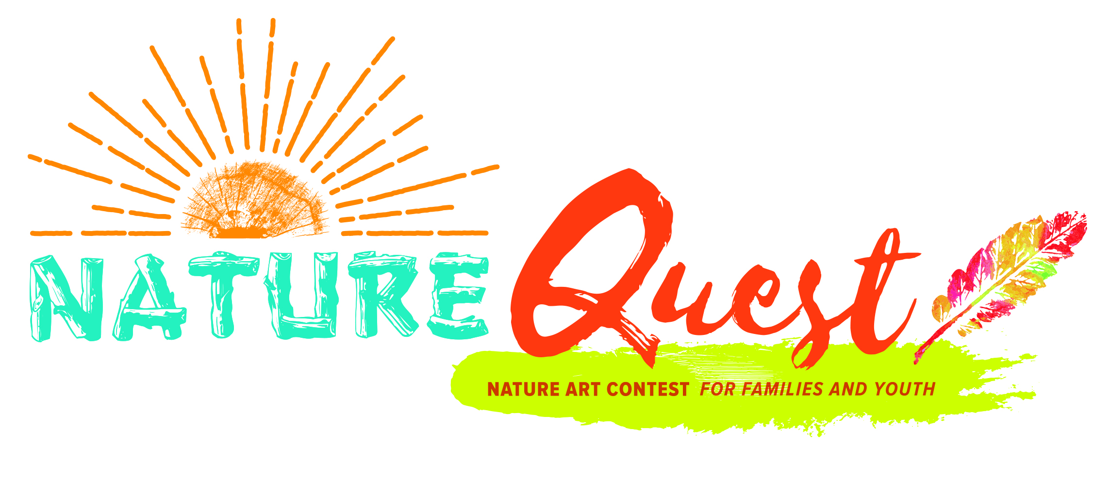 Nature Quest Club Canoeing For Care A Build Your Smile Quest Big